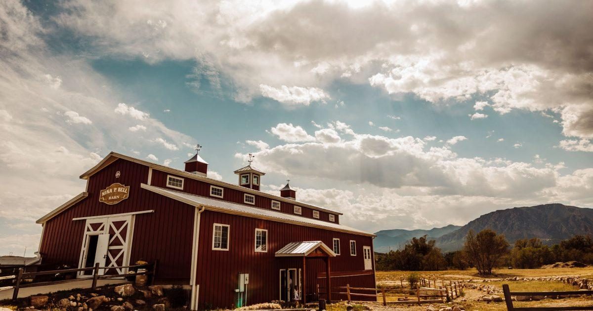 Security-Widefield - Visit Colorado Springs