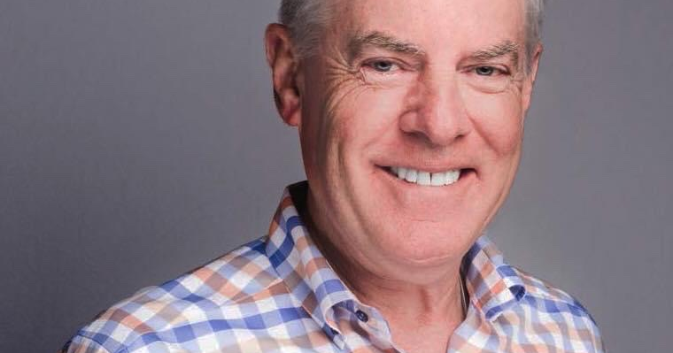 Doug Price Honored with CTO Board Chairman’s Award at 2020 Conference ...