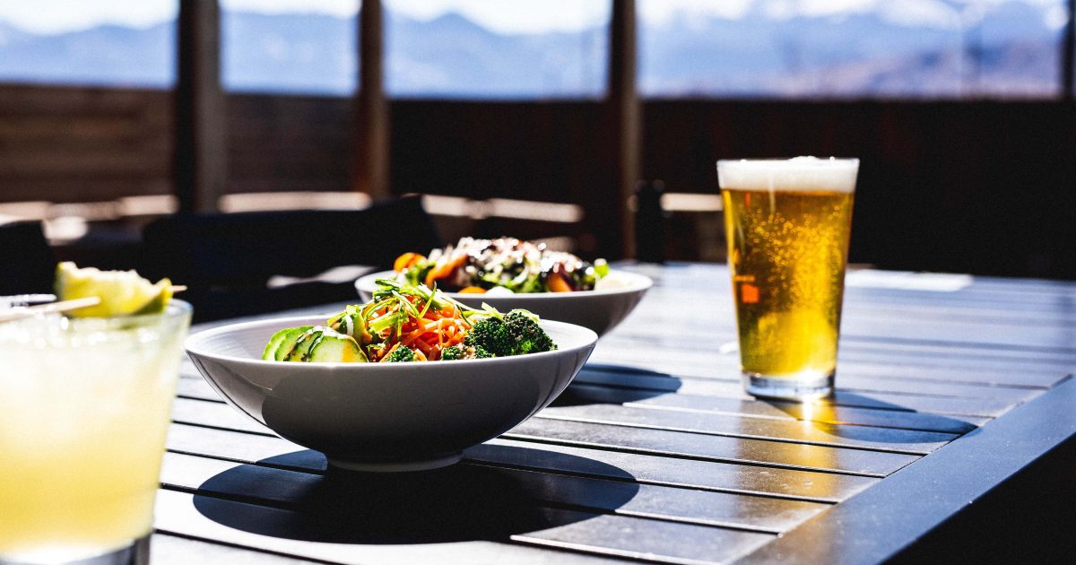 The Best Dishes at Hidden Gem Restaurants in Colorado Springs - Visit ...