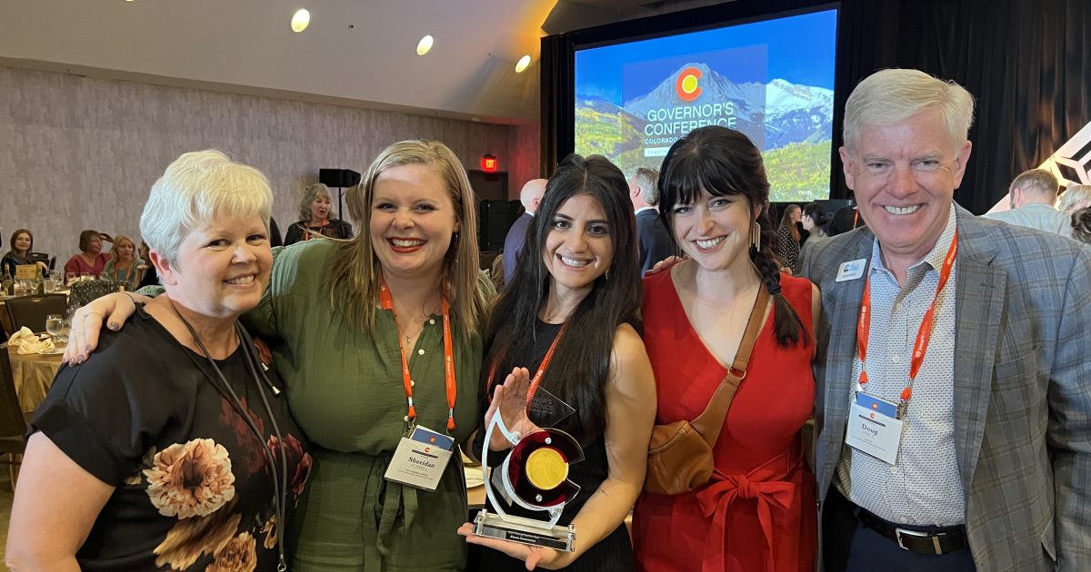 Alexea Veneracion Wins CTO’s Inaugural Rising Tourism Star Award ...