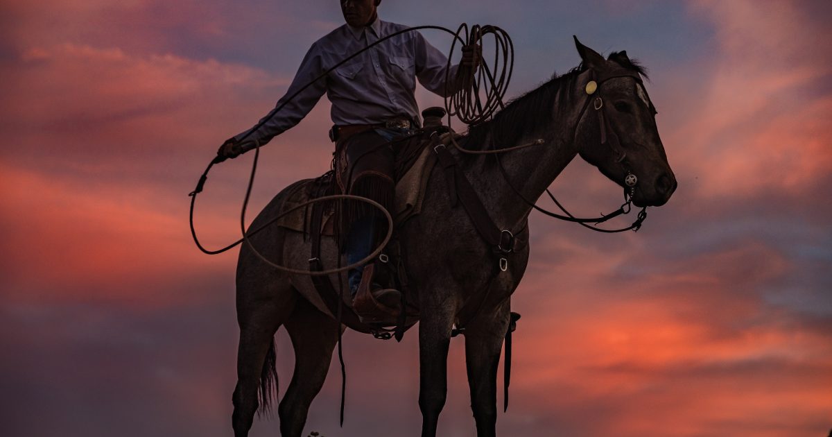 Official Guide to Flying W Ranch - Visit Colorado Springs