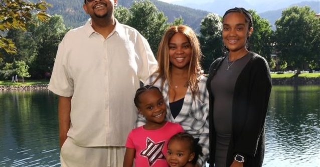 Visit Colorado Springs Partners with Jack & Jill Late Stage Cancer ...