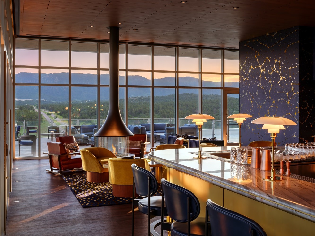 Colorado Springs Bars & Nightlife - Visit Colorado Springs