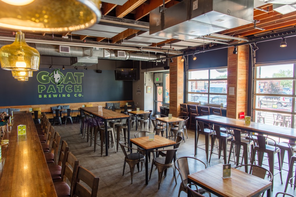 Colorado Springs Bars & Nightlife - Visit Colorado Springs