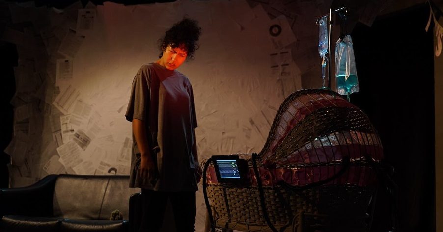 Springs Ensemble Theatre - Visit Colorado Springs