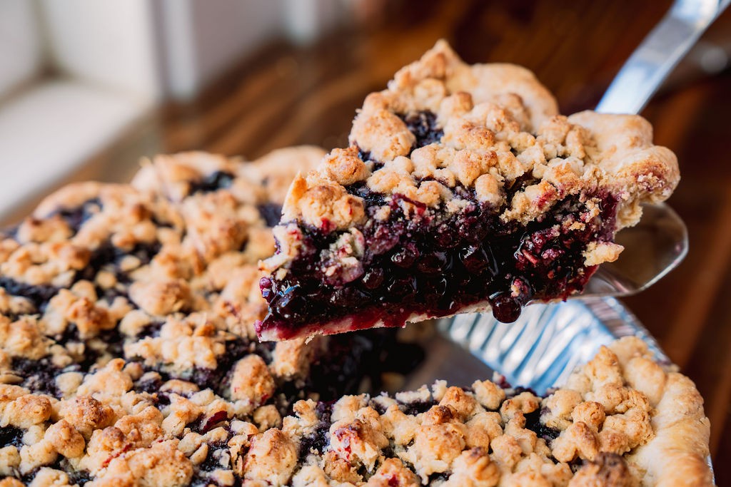 Best Colorado Springs Desserts & Sweet Treats - Visit Colorado Springs