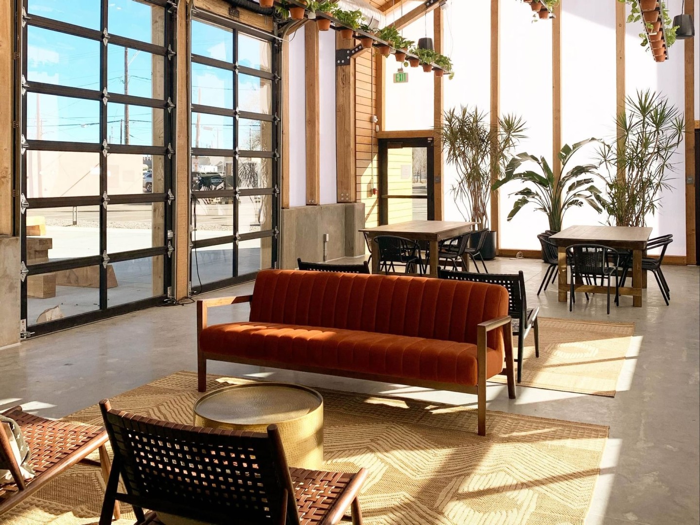 Bunkrooms & Hostels in Colorado Springs - Visit Colorado Springs