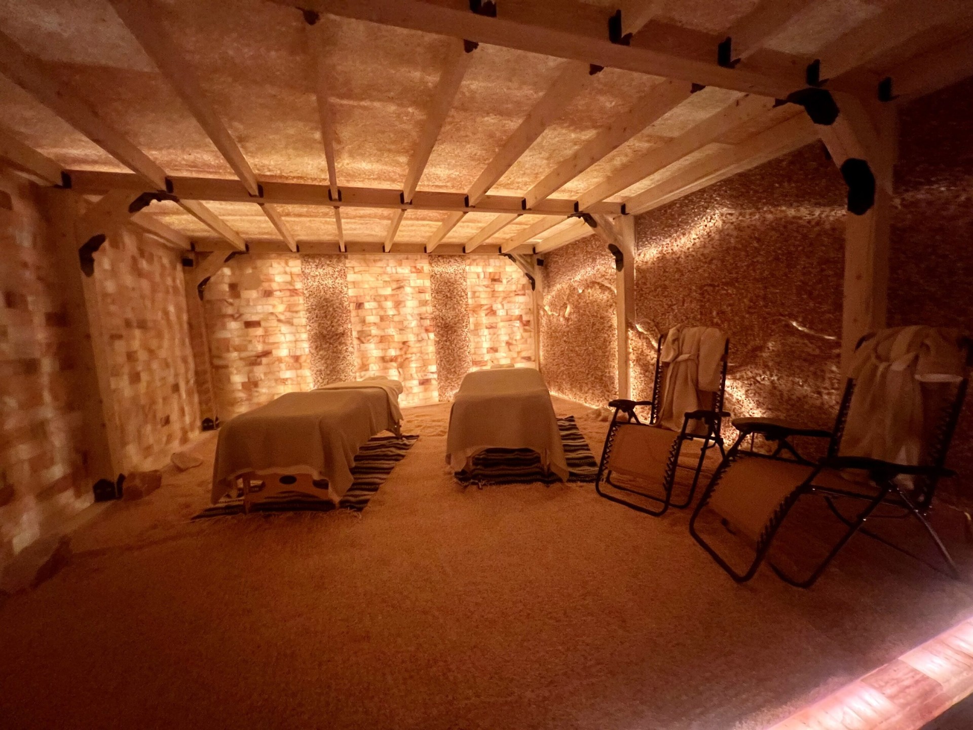 Best Spas in Colorado Springs - Visit Colorado Springs