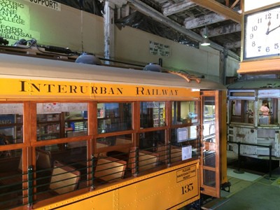 The Best Colorado Springs Museums - Visit Colorado Springs