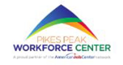 Pikes Peak Workforce Center - Visit Colorado Springs