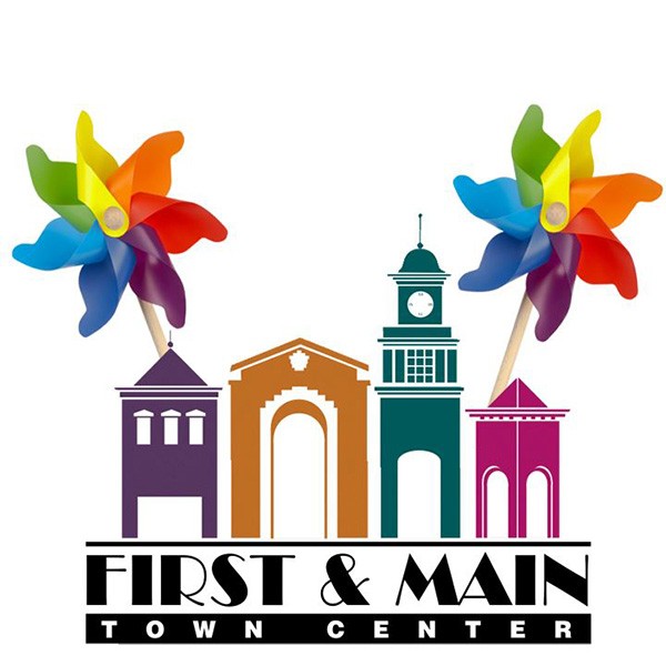 First & Main Town Center - Visit Colorado Springs