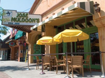 Essential Guide to Downtown Colorado Springs Restaurants - Visit ...