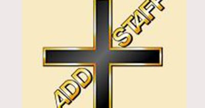 ADD STAFF - Visit Colorado Springs