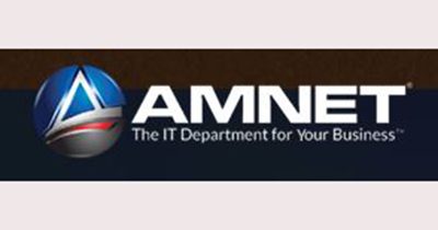 Amnet - Visit Colorado Springs