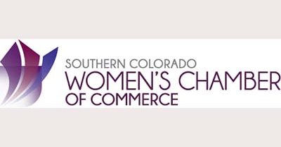 Southern Colorado Women's Chamber of Commerce - Visit Colorado Springs