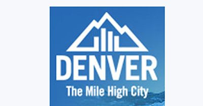 Visit Denver CVB - Visit Colorado Springs