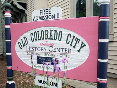 The Best Colorado Springs Shopping - Visit Colorado Springs
