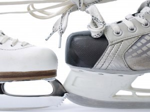 Ice Skating in Colorado Springs | Top 5 Ice Rinks - Visit Colorado Springs