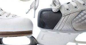 Sertich Ice Center - Visit Colorado Springs