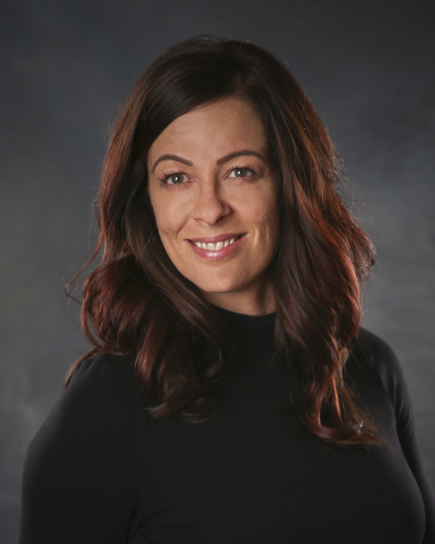 Board of Directors - Visit Colorado Springs