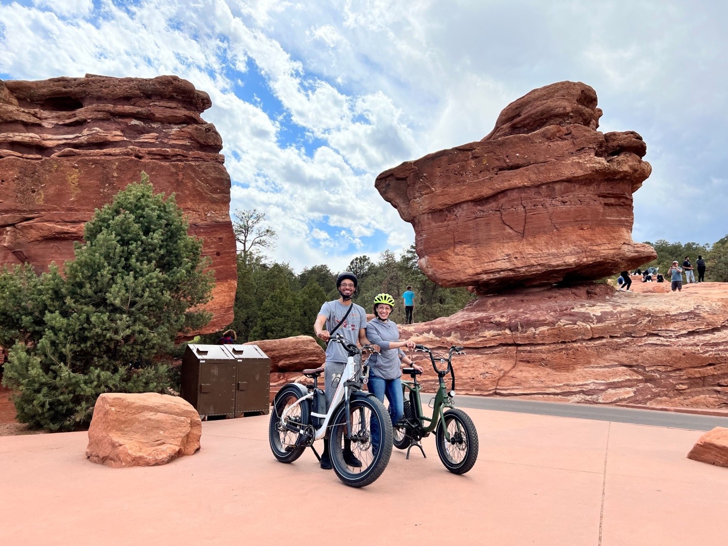 Best Things to Do in Manitou Springs, Colorado - Shopping, Events ...