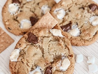 Best Colorado Springs Desserts & Sweet Treats - Visit Colorado Springs