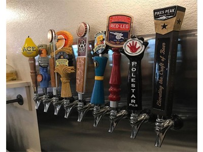 16 Patios to Hit This Summer in COS - Visit Colorado Springs