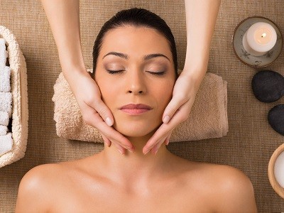 Best Spas in Colorado Springs - Visit Colorado Springs