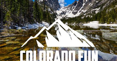 Colorado Fun Guide - Visit Colorado Springs