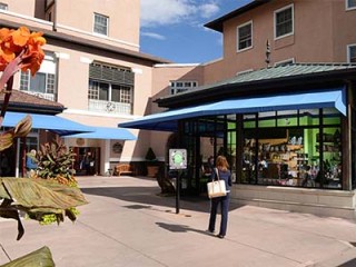 The Best Colorado Springs Shopping - Visit Colorado Springs