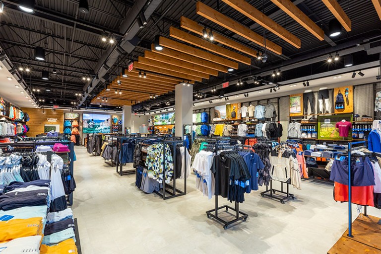 The Best Colorado Springs Shopping - Visit Colorado Springs