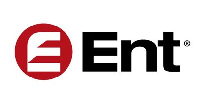 Ent Credit Union - HQ - Visit Colorado Springs