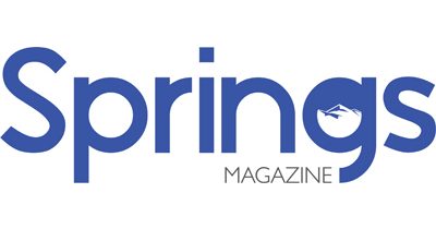 Springs Magazine - Visit Colorado Springs