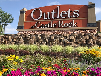 Interactive Map for Trip Planning - Visit Colorado Springs