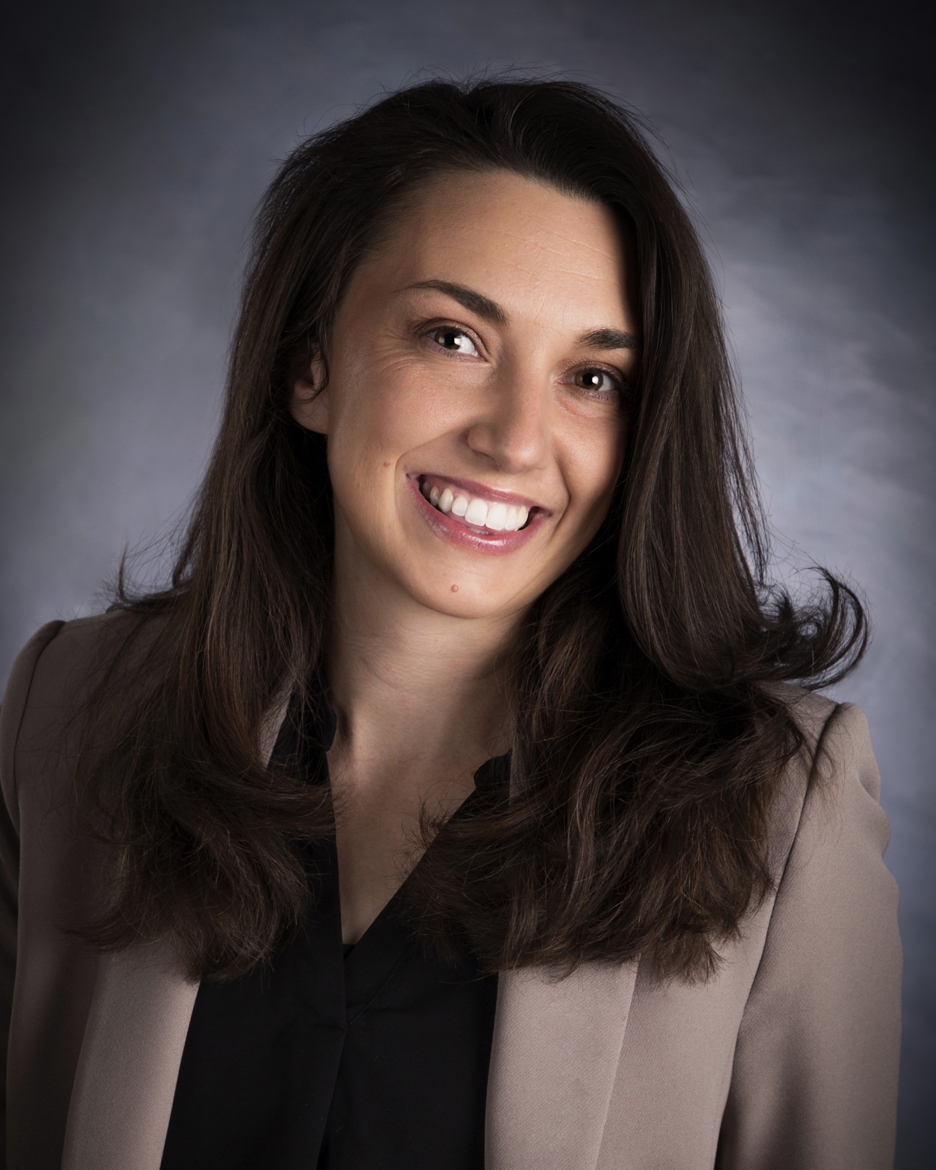 Board of Directors - Visit Colorado Springs