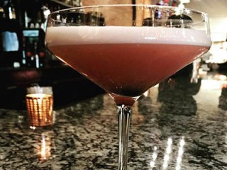 Colorado Springs, CO Bars & Nightlife - Visit Colorado Springs | Visit ...