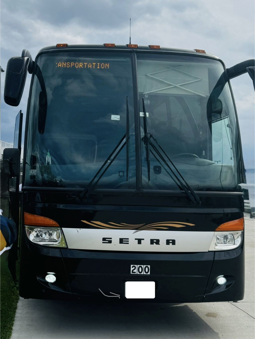 Colorado Springs Transportation - Visit Colorado Springs