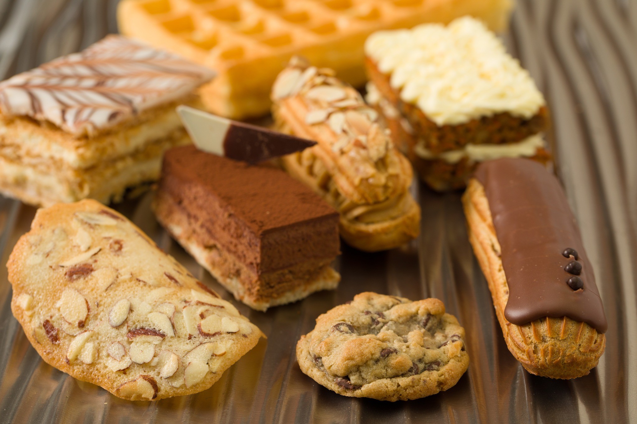 Best Colorado Springs Desserts & Sweet Treats - Visit Colorado Springs