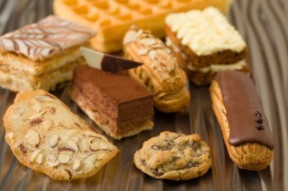 Best Colorado Springs Desserts & Sweet Treats - Visit Colorado Springs