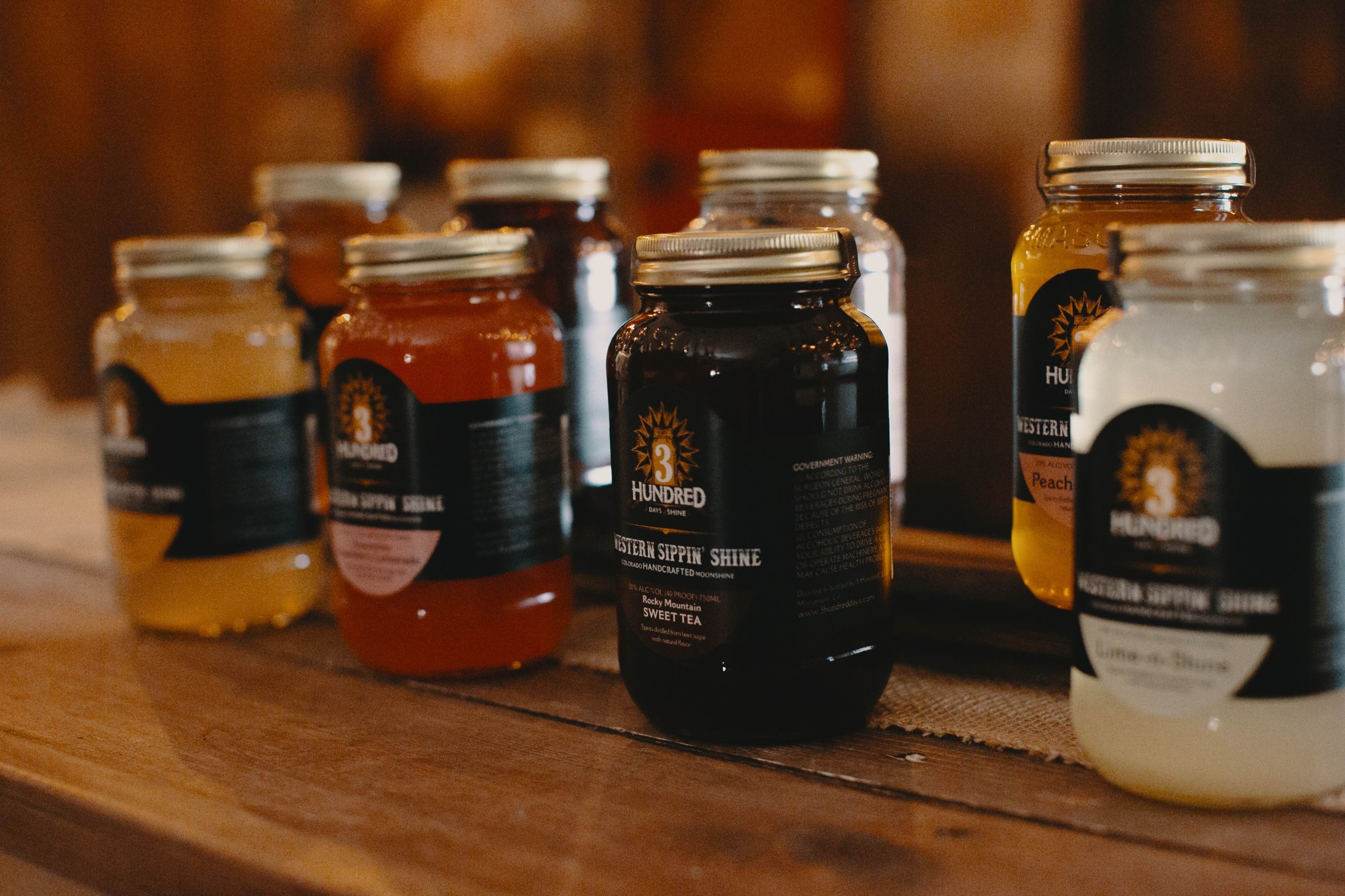 Restaurants in Colorado Springs & the Pikes Peak Region - Visit ...