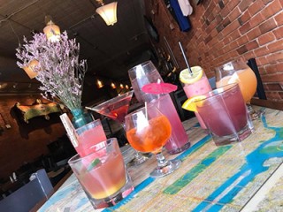 Colorado Springs Bars & Nightlife - Visit Colorado Springs