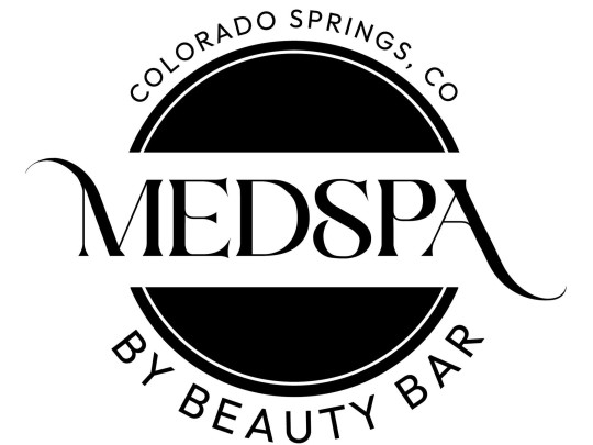 Best Spas in Colorado Springs - Visit Colorado Springs