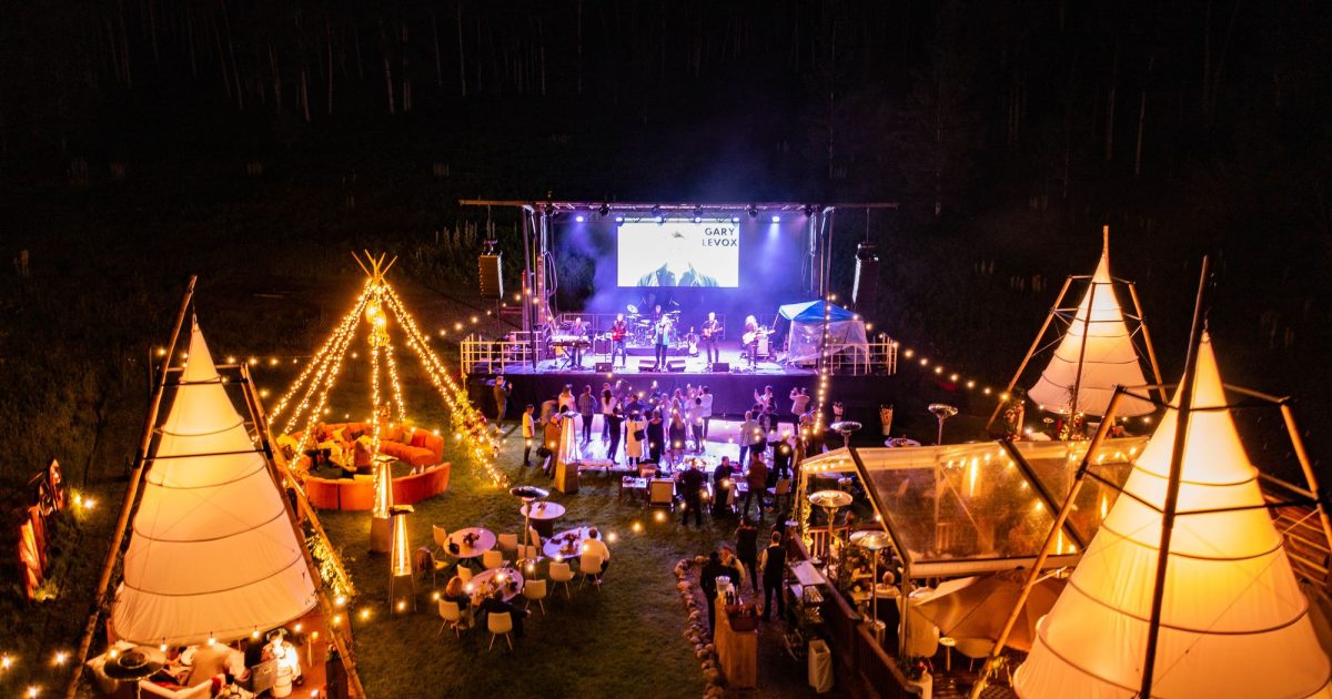 Access Colorado - DMC - Visit Colorado Springs