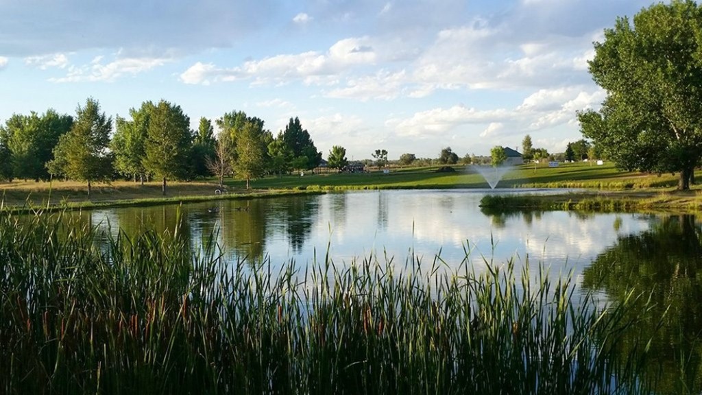 Fountain, Colorado - Visit Colorado Springs