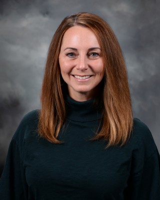 Board of Directors - Visit Colorado Springs