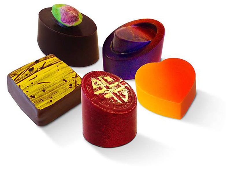 Best Colorado Springs Desserts & Sweet Treats - Visit Colorado Springs