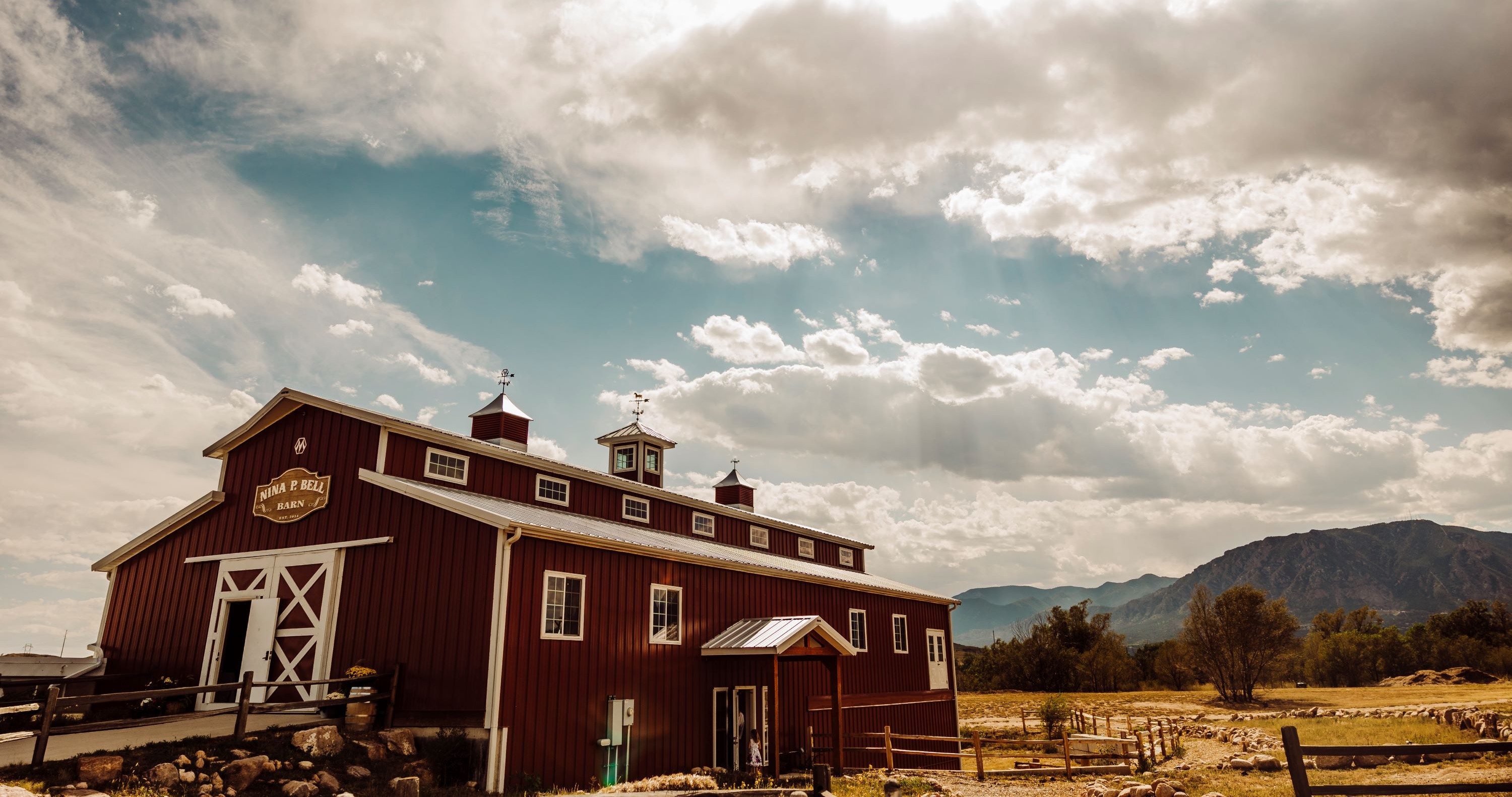 Fountain, Colorado - Visit Colorado Springs