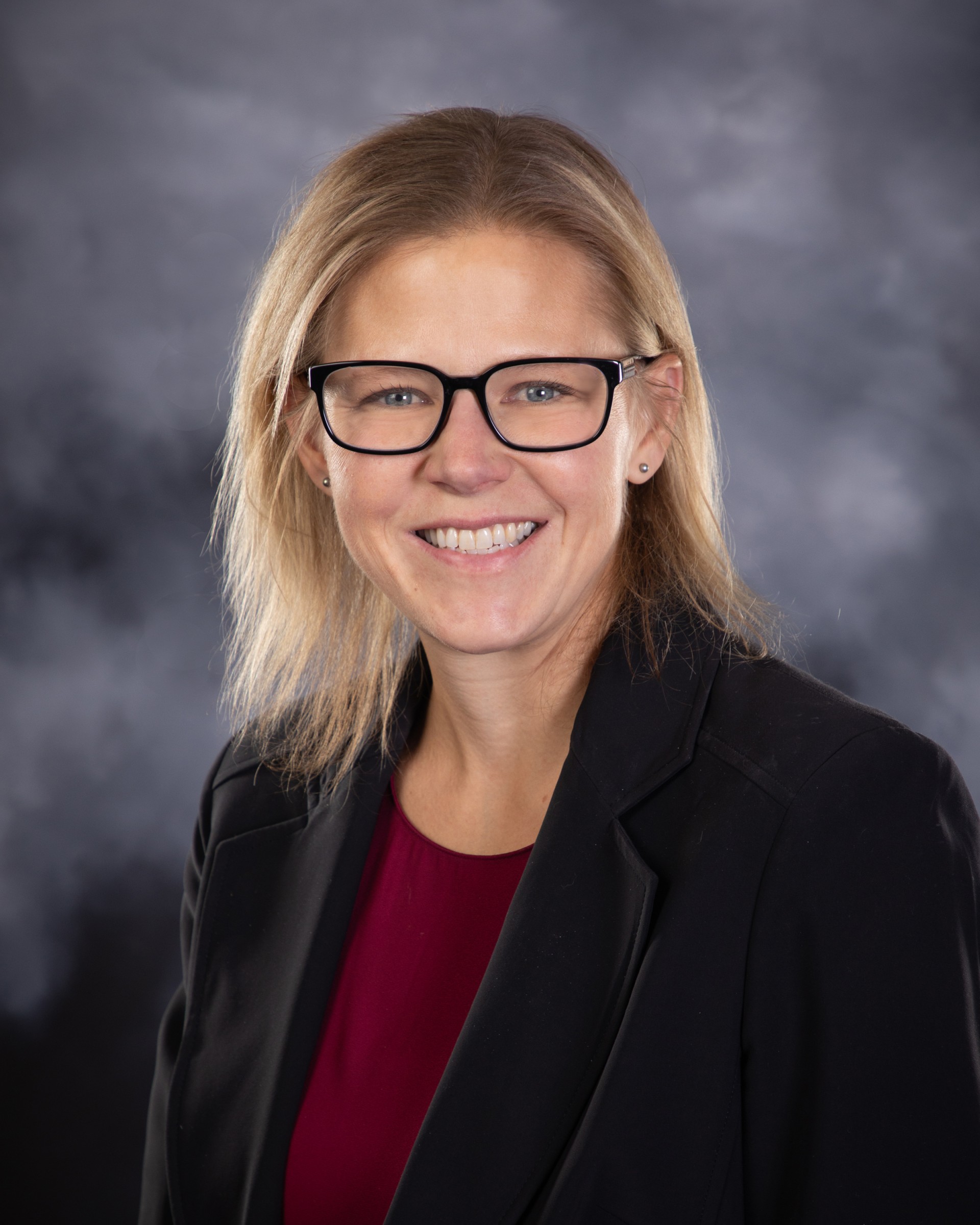 Board of Directors - Visit Colorado Springs