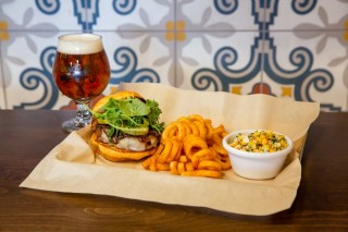 Restaurants in Colorado Springs & the Pikes Peak Region - Visit ...