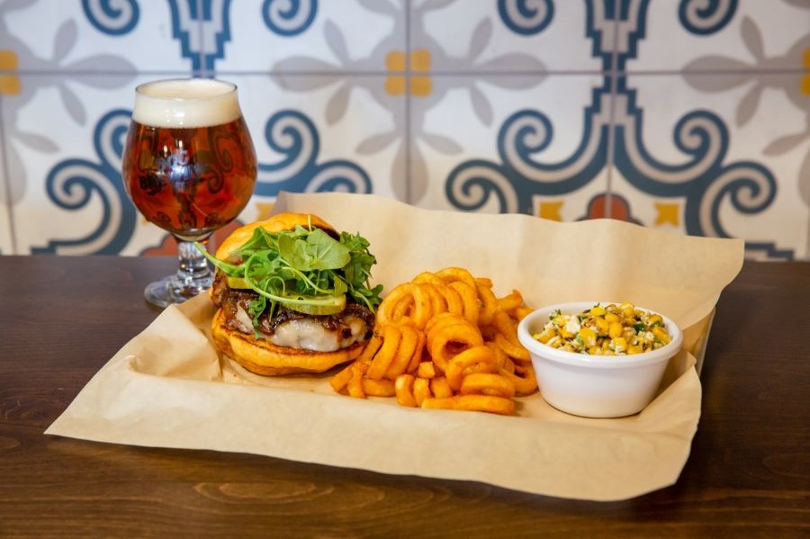 Restaurants in Colorado Springs & the Pikes Peak Region - Visit ...